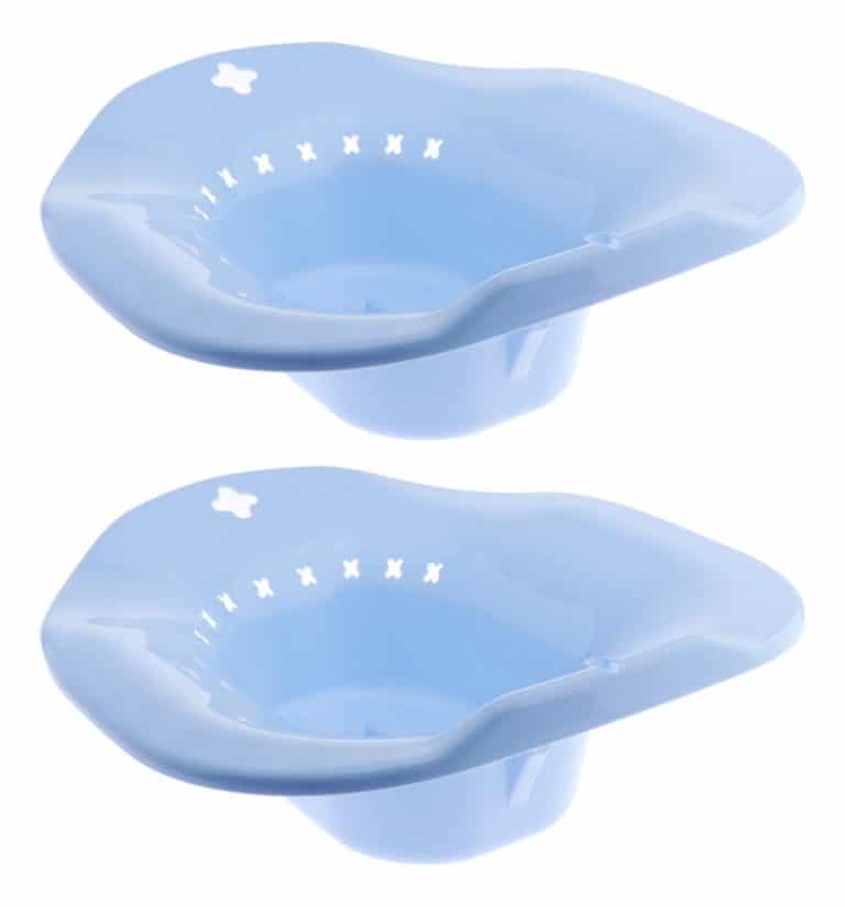 Los 5 mejores bidés portátiles - ️【Guía de Compra 2024】